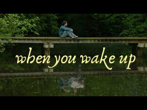 When You Wake Up | LGBTQ+ Short Film