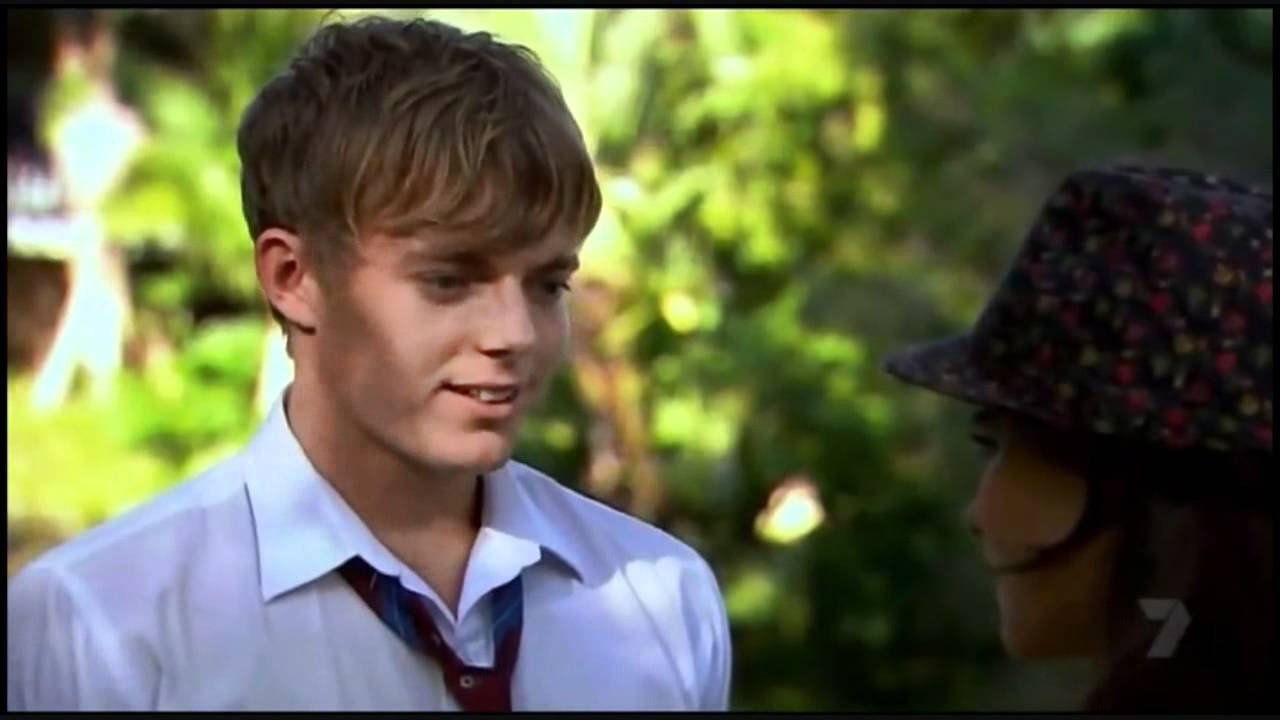 Xavier Austin - Alchetron, The Free Social Encyclopedia