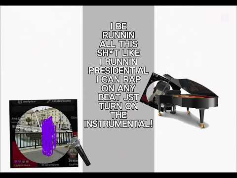 İzleyenler😎😎😎😎