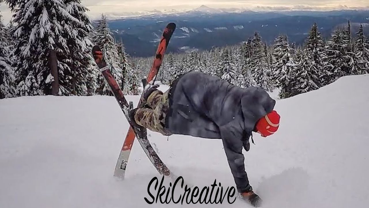 Most Creative Ski Tricks Ever Vol 3 YouTube most-creative-ski-tricks-ever-vol-3-youtube