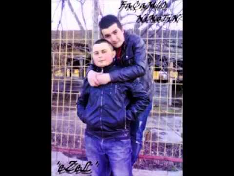 FaÇaM 60 NikoTiN _ ŞU METRİSİN ÖNÜ