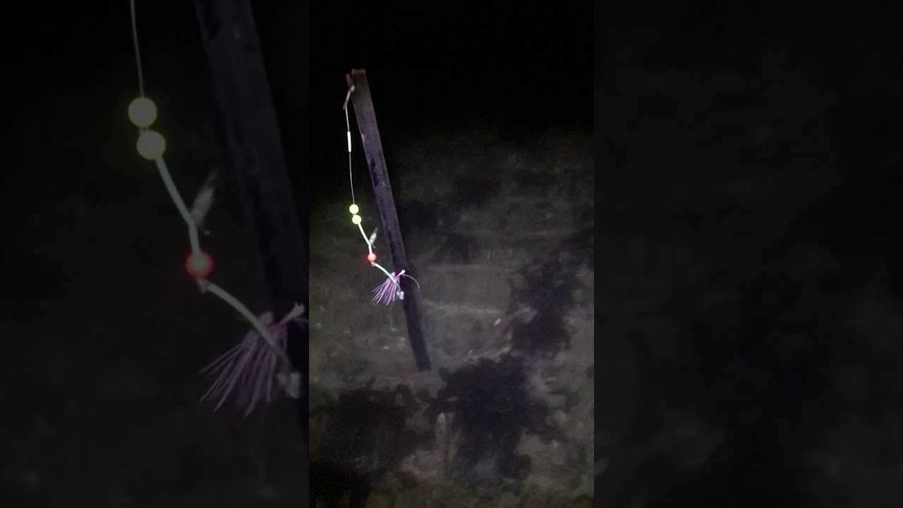 #3 checking hooks - YouTube