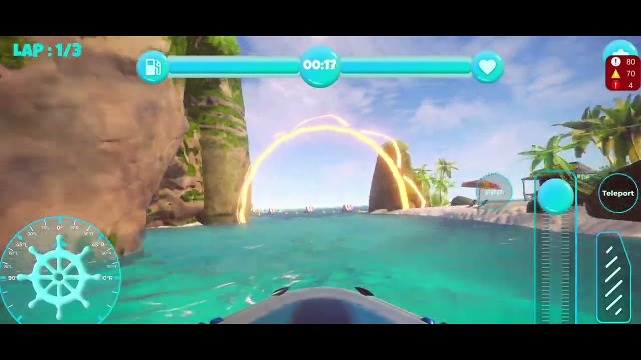 🌊 Exciting news! We're thrilled to announce the launch of H2O 🔥 - YouTube