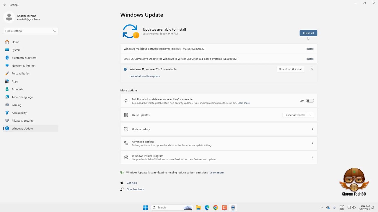 How to Fix Microsoft Teams Connection Issues - YouTube