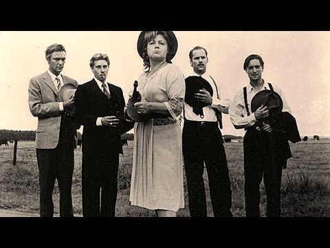 Ma Baker - Arabic lyrics - YouTube