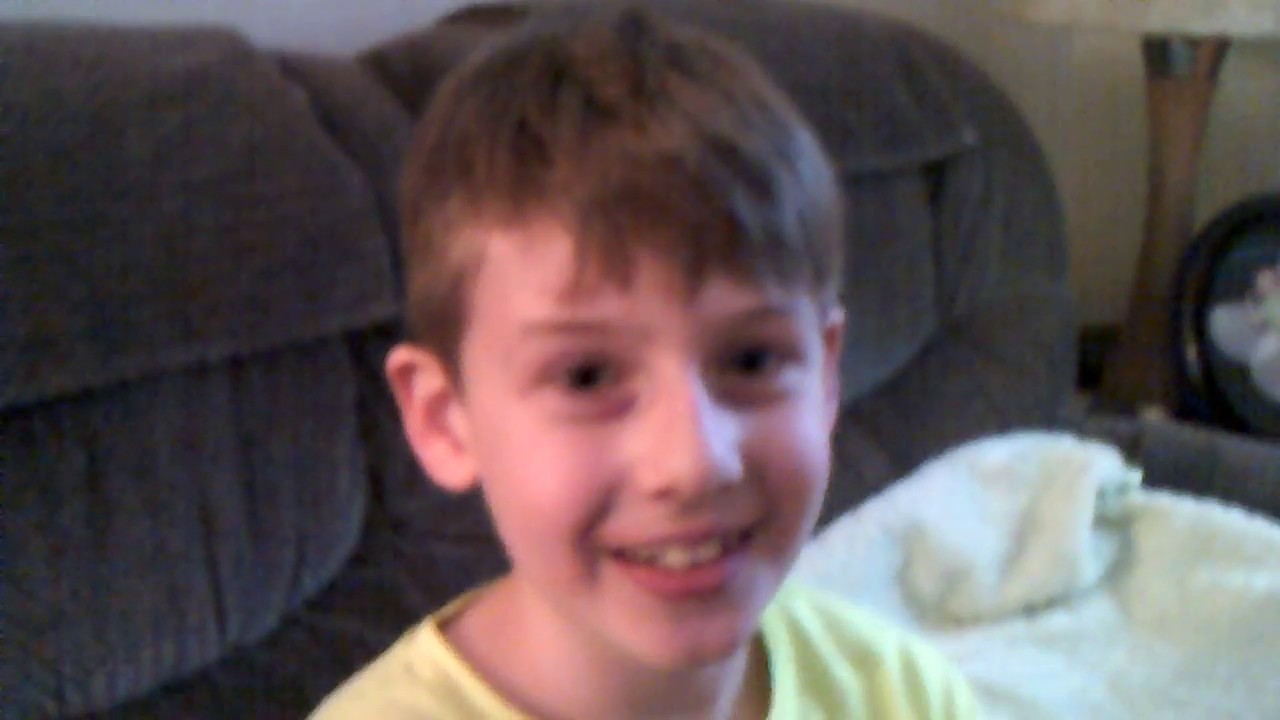 Little Big Planet...Train Crash from the movie" Hugo ". - YouTube