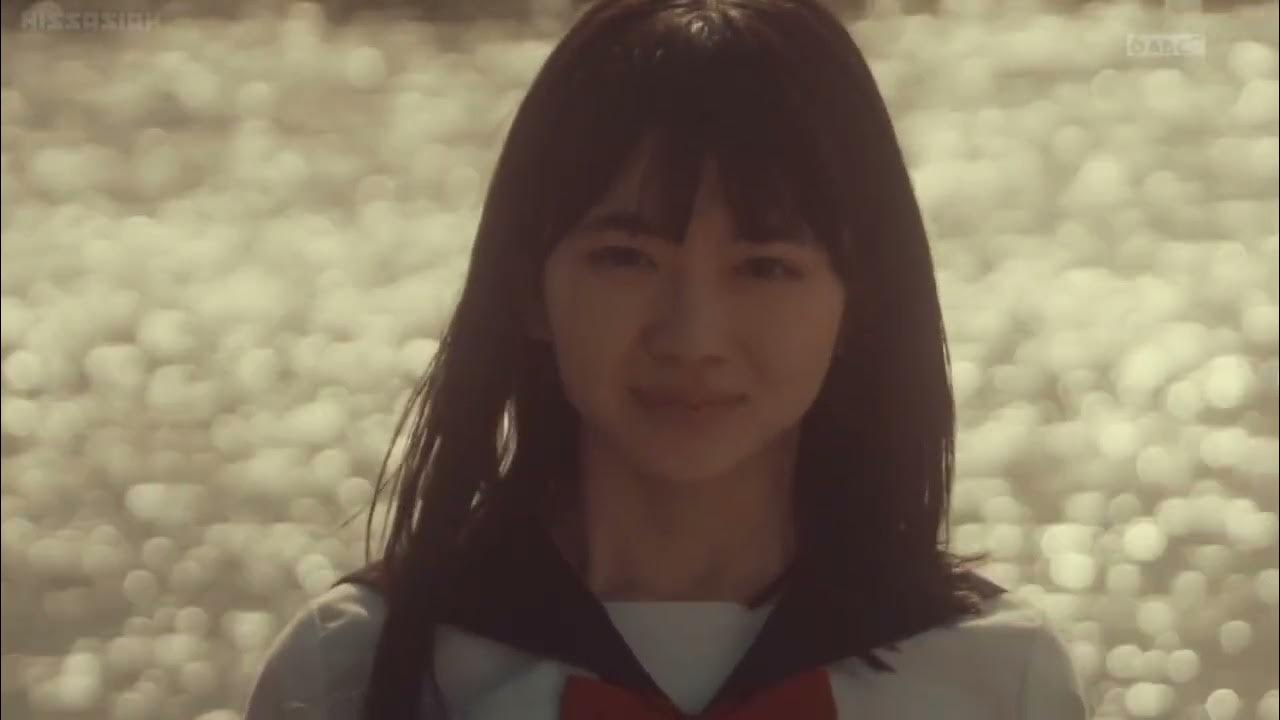 Sachiiro no One Room (One Room of Happiness) Story Summary - YouTube