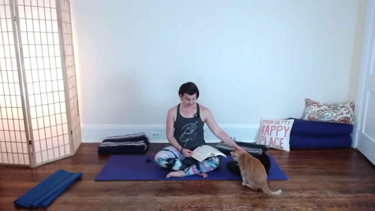 Grounding Tree Visualization - YouTube