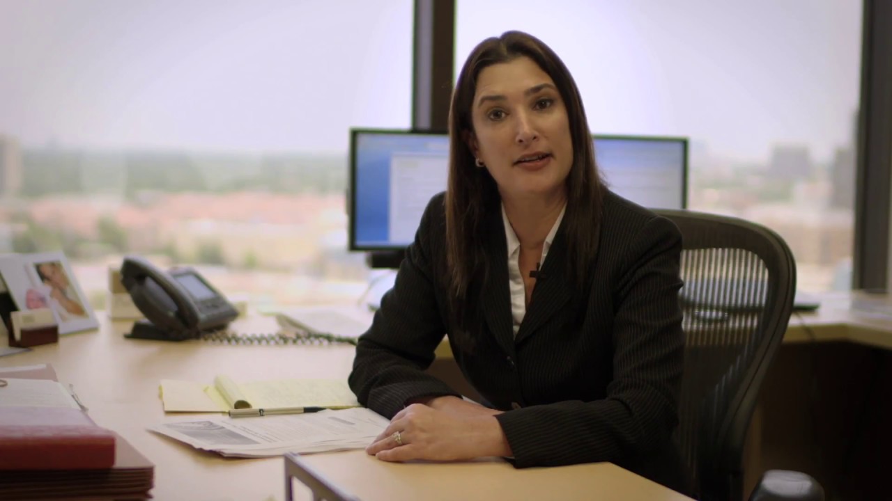 Pollak PLLC - YouTube