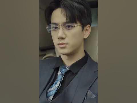 剧照 ⭐️#演员陈政阳 Chen Zhengyang - YouTube