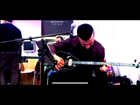 Erkan acar  , xoşike,  kurdçe eser