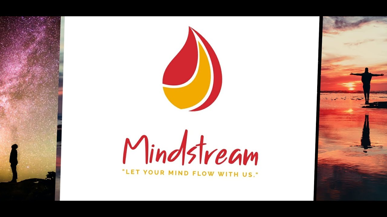 Welcome to Mindstream - YouTube