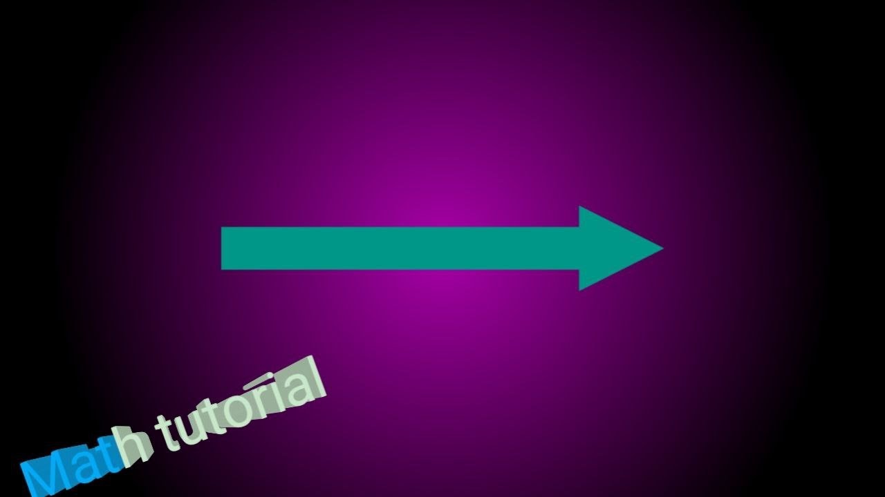 Application of polynomial function - YouTube