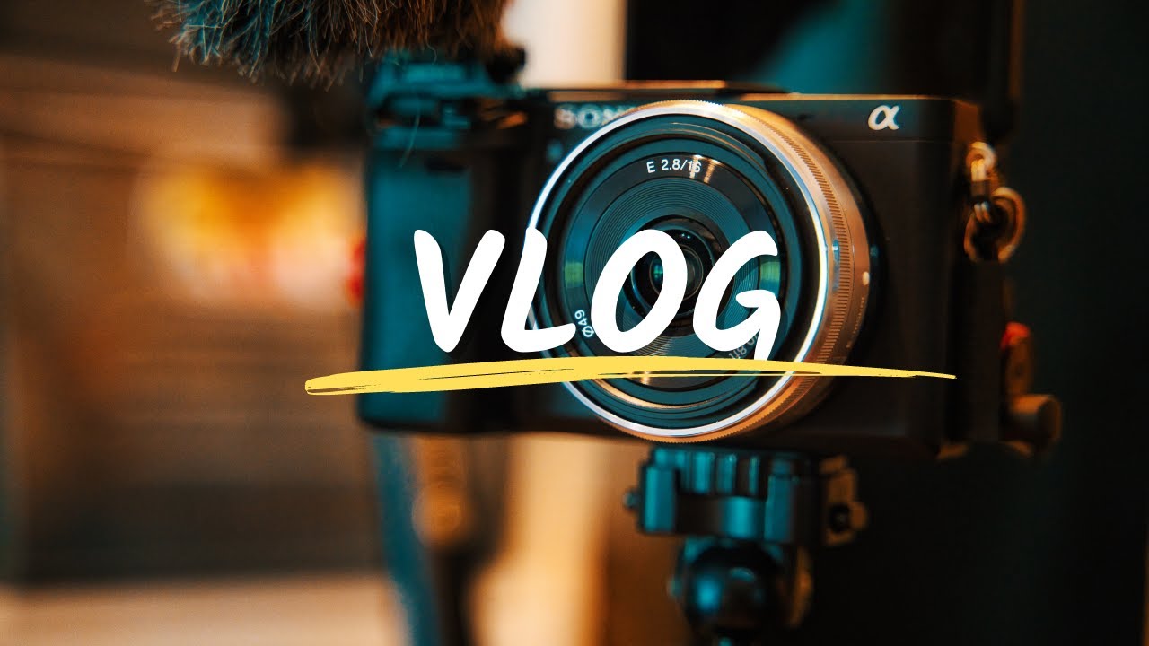 Upbeat Royalty Free Background Music For Vlogs And Youtube | Vlog Music ...