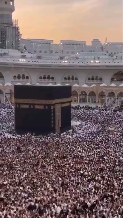 Rawangi Imam Hussain ع A.S | 8 Zilhaj #shorts #viral #shortsfeed #islamic #shortvideo #quran # ...