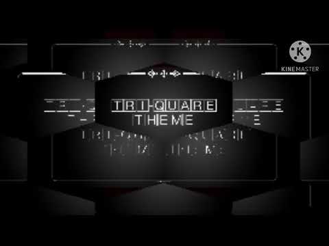 Character/ OC Themes - YouTube