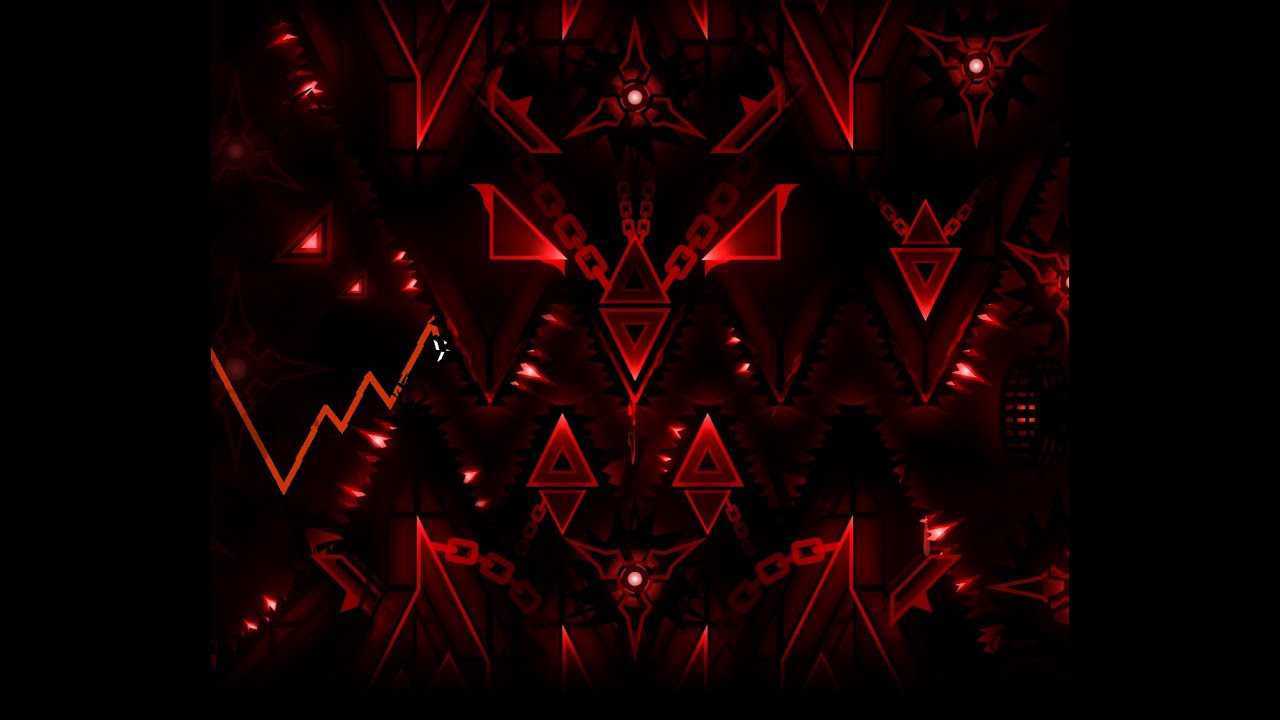 grief gd (showcase) - YouTube