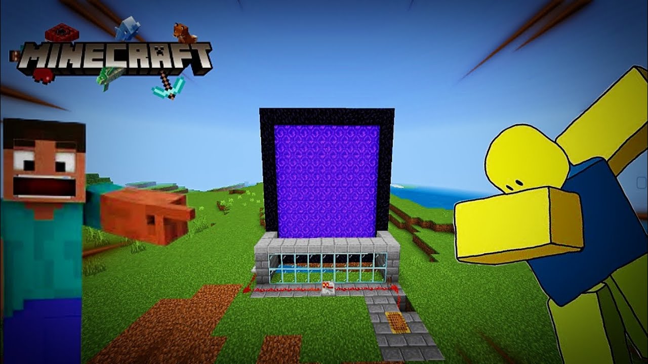 Survival Series| The Best AFK Gold🏅XP Farm In Minecraft |Episode 63 ...