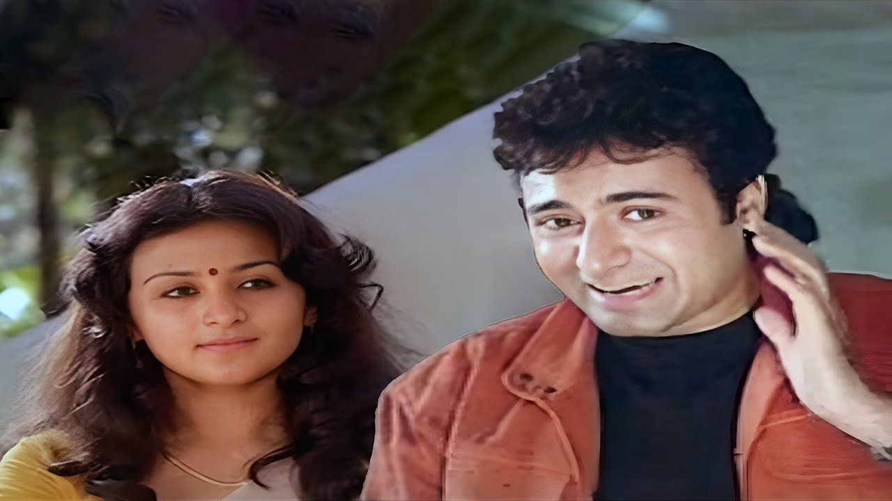 അവളെ വേഗം കെട്ടിച്ചു വിടുന്നതാണ് നല്ലത് ..| Njan Gandharvan Romantic ...