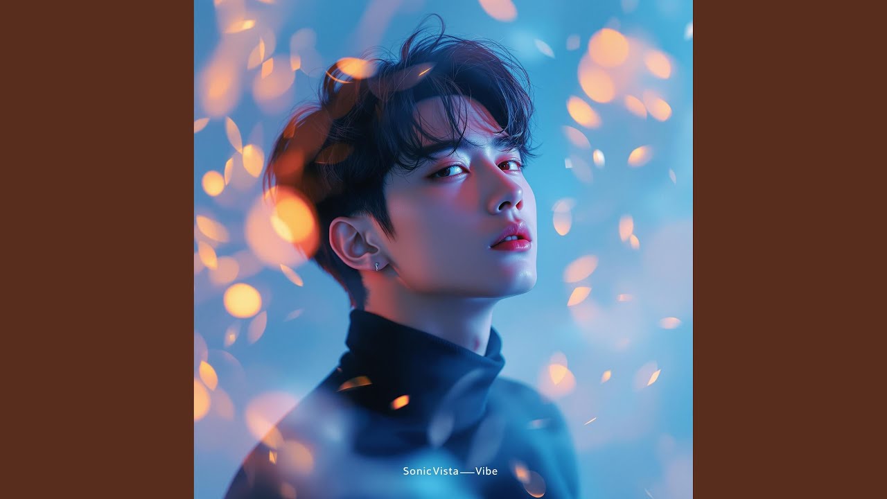 별빛 아래 (Under the Starlight) - YouTube