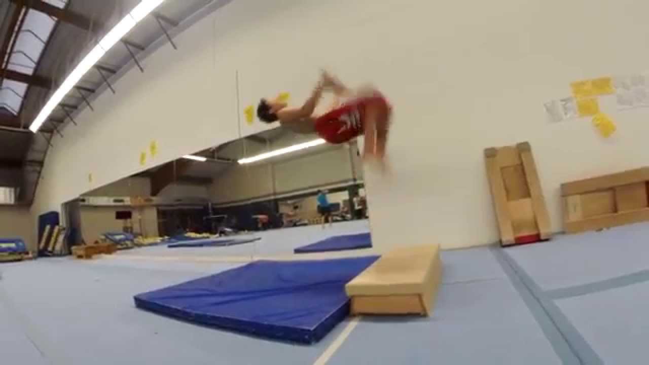 Summertime 2014 Trailer 2 - YouTube