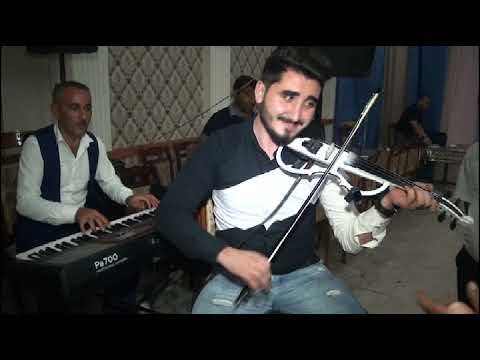 Xalid nağara  sahmar qowa