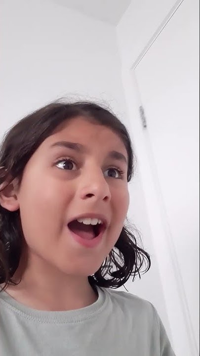 The Wifi Password Youtube