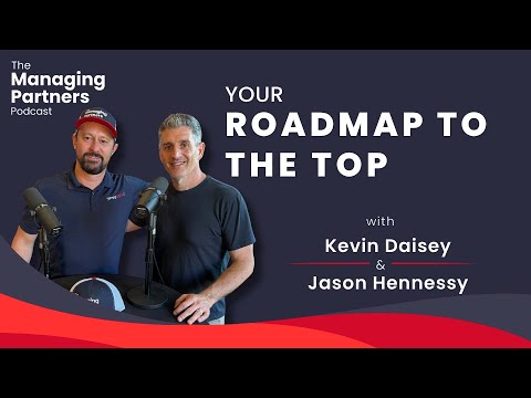 Selling Your Law Firm: M&A, PE & Law-Di-Gras Insights