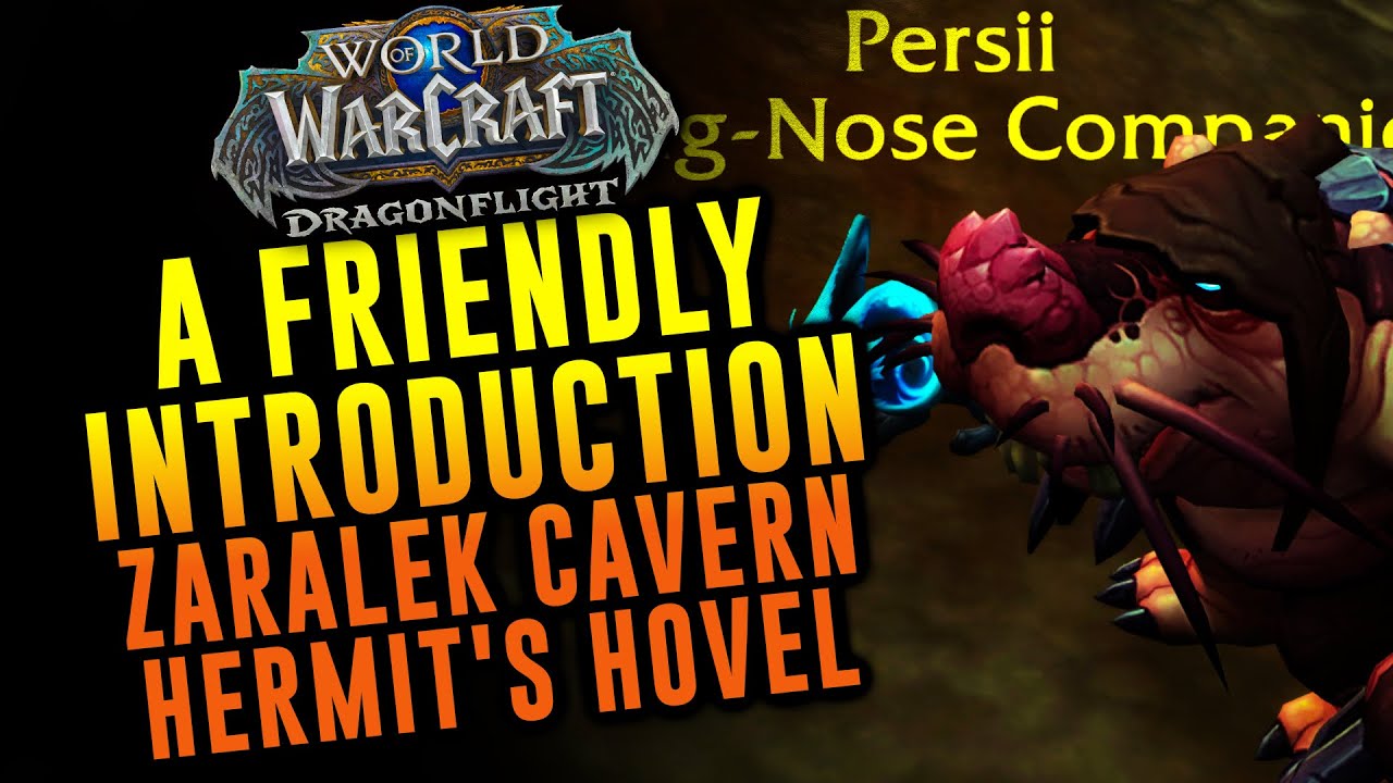 A Friendly Introduction - YouTube