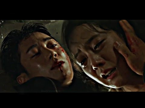 soo ho ✘ young ro ◦ in another life