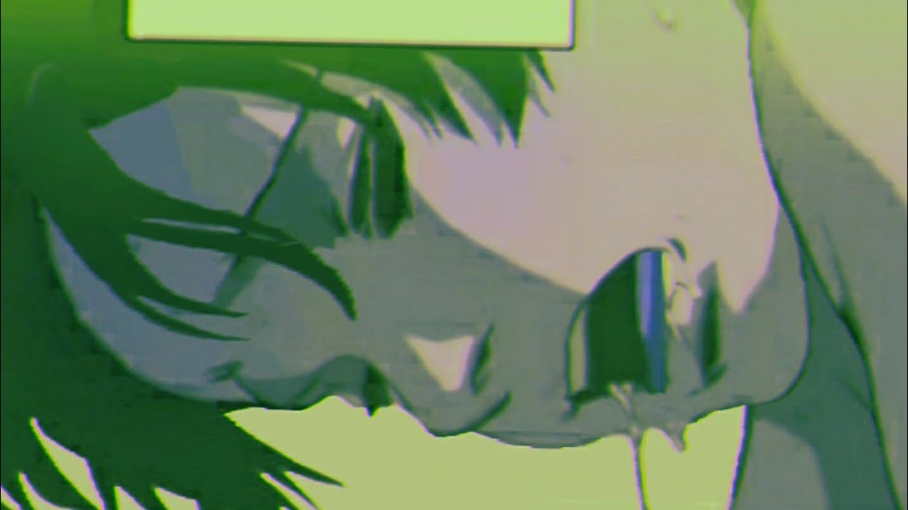 and for you | yoonbum edit/animation - YouTube