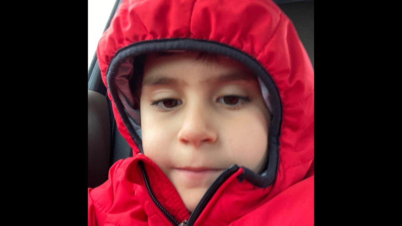 Sebastian Parra Live Stream - YouTube