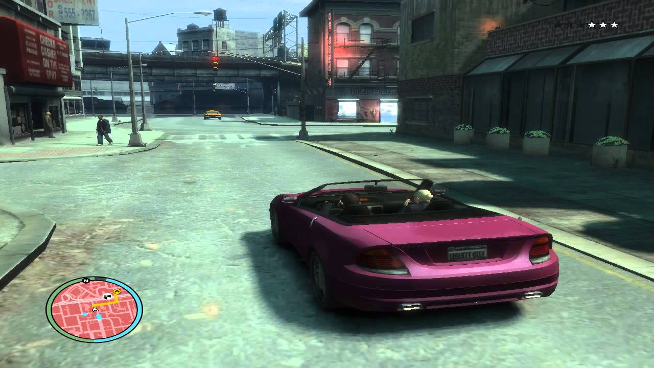 gta4-grand-theft-auto-4-83-i-ll-take-her-youtube