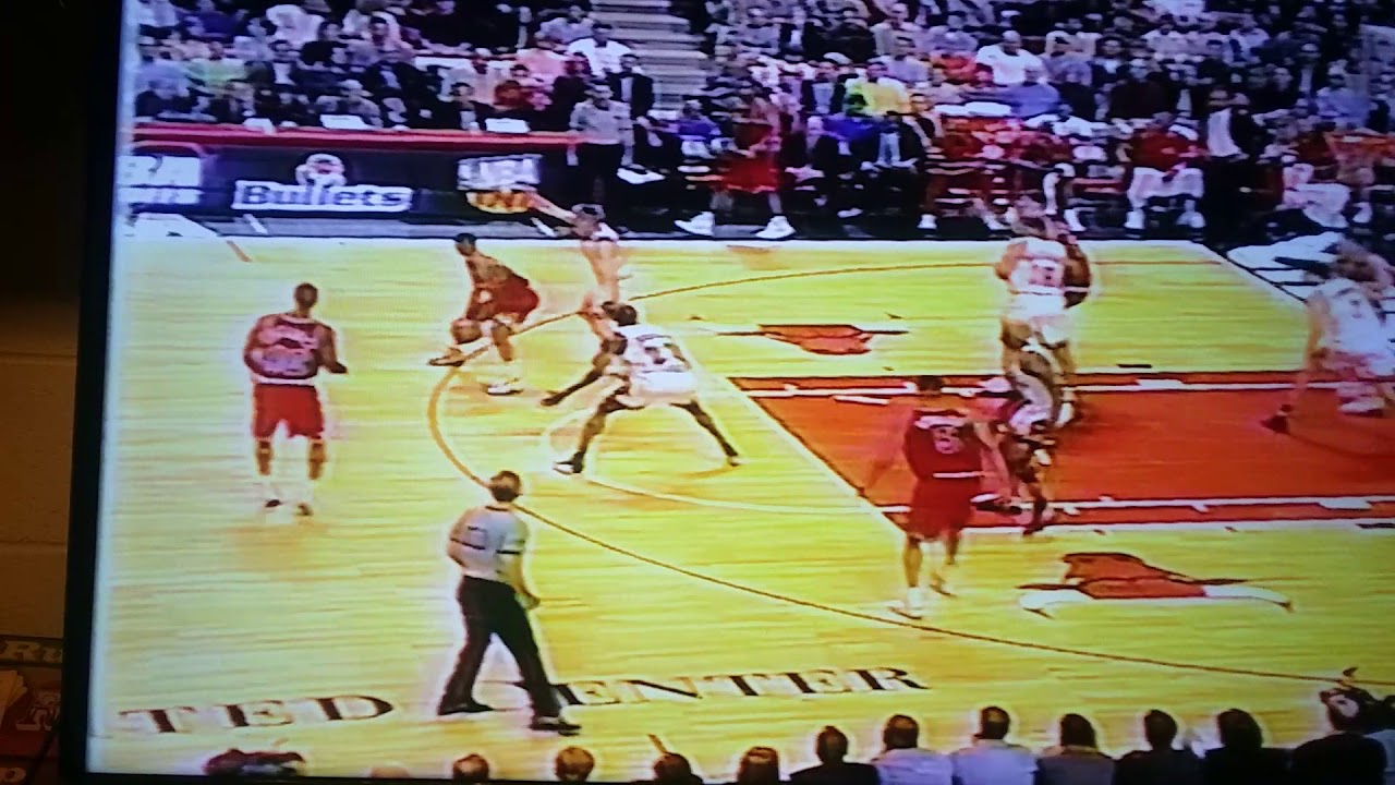 Steve Kerr on Defense😂 - YouTube
