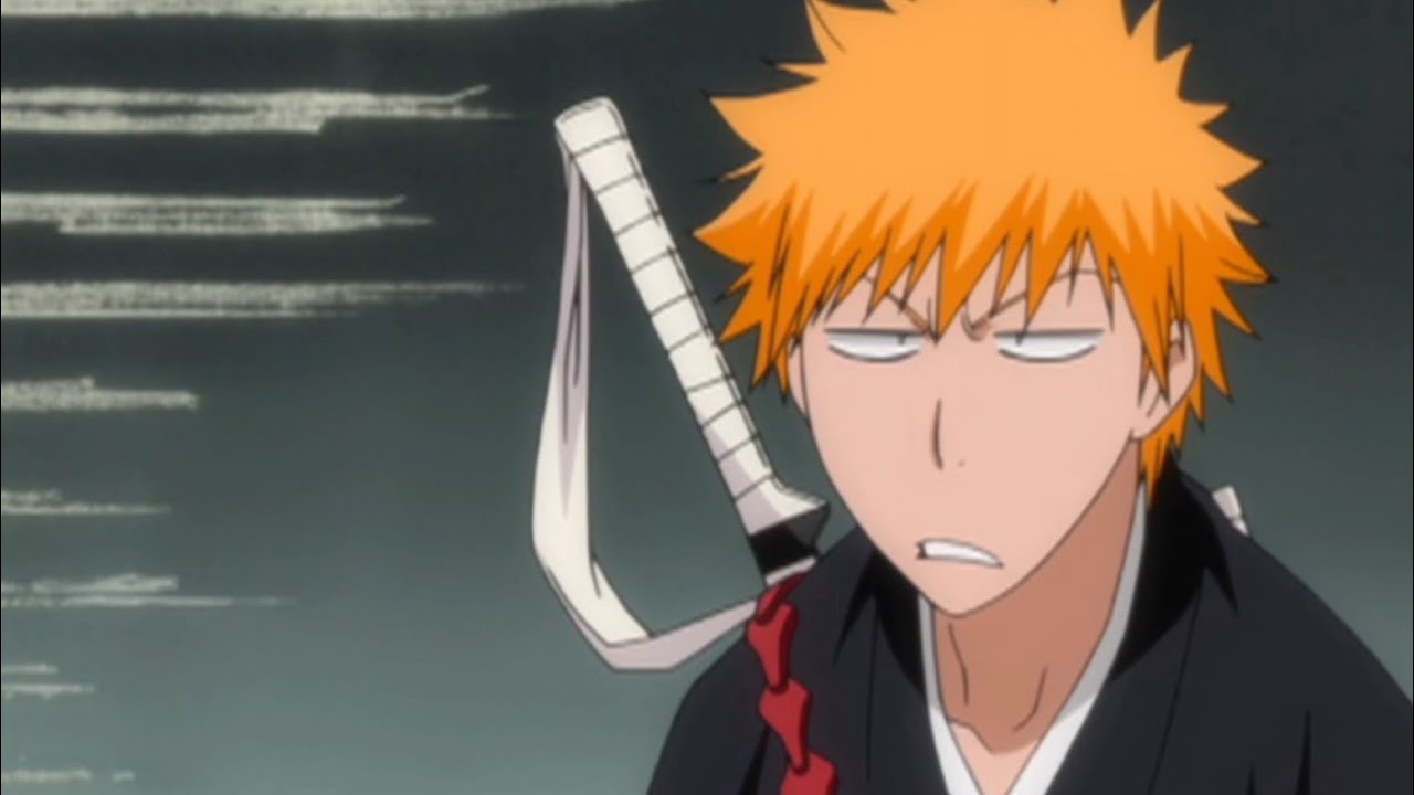 The Seven Wonders Of Karakura Town #2 | - YouTube