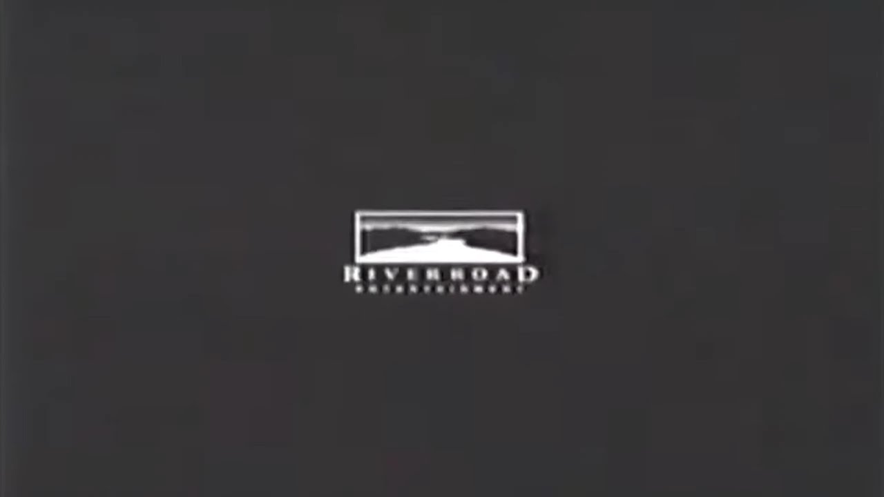 River Road Entertainment/20th Television (2011) - YouTube