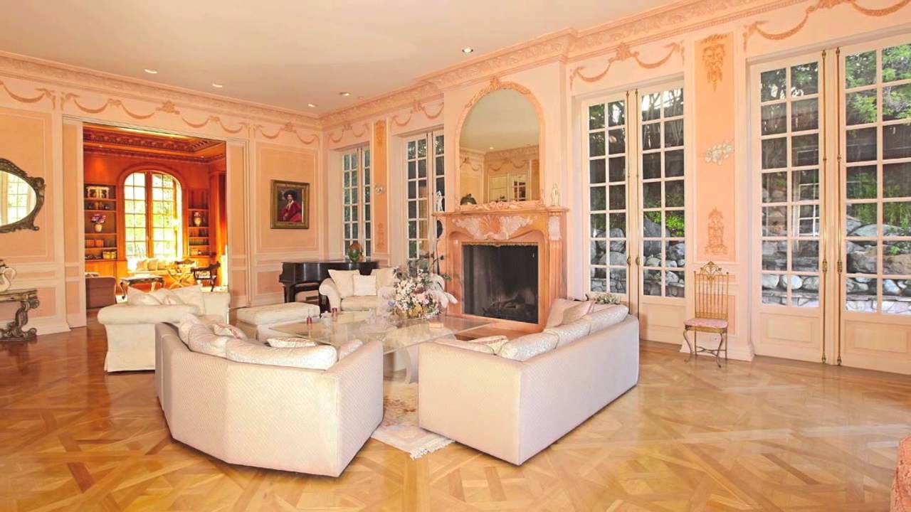 110 N. Mapleton Drive - www.110mapleton.com - YouTube