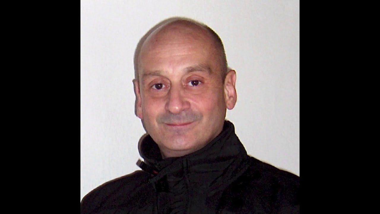 Dr Astolfi Alain-Charles - YouTube