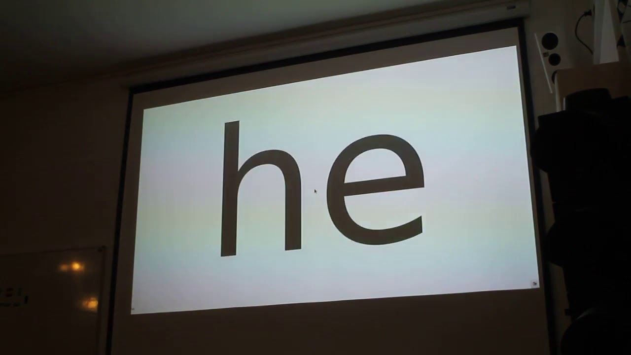 vimb - the vim like browser explained by danleech at the vimberlin user ...