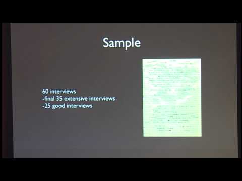 Ordinary Men: A Profile of the Chechen Insurgents and their Tactics