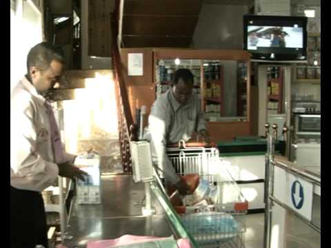 Adeegga ZAAD PART2 (Telesom Company - YouTube