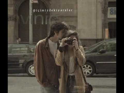 Vatsap status videoo