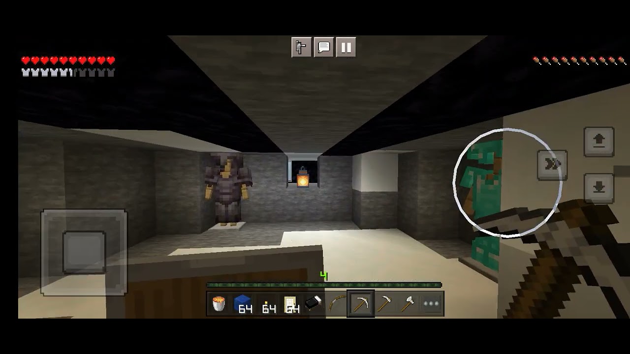 Athar craft part 2 season 3 - YouTube