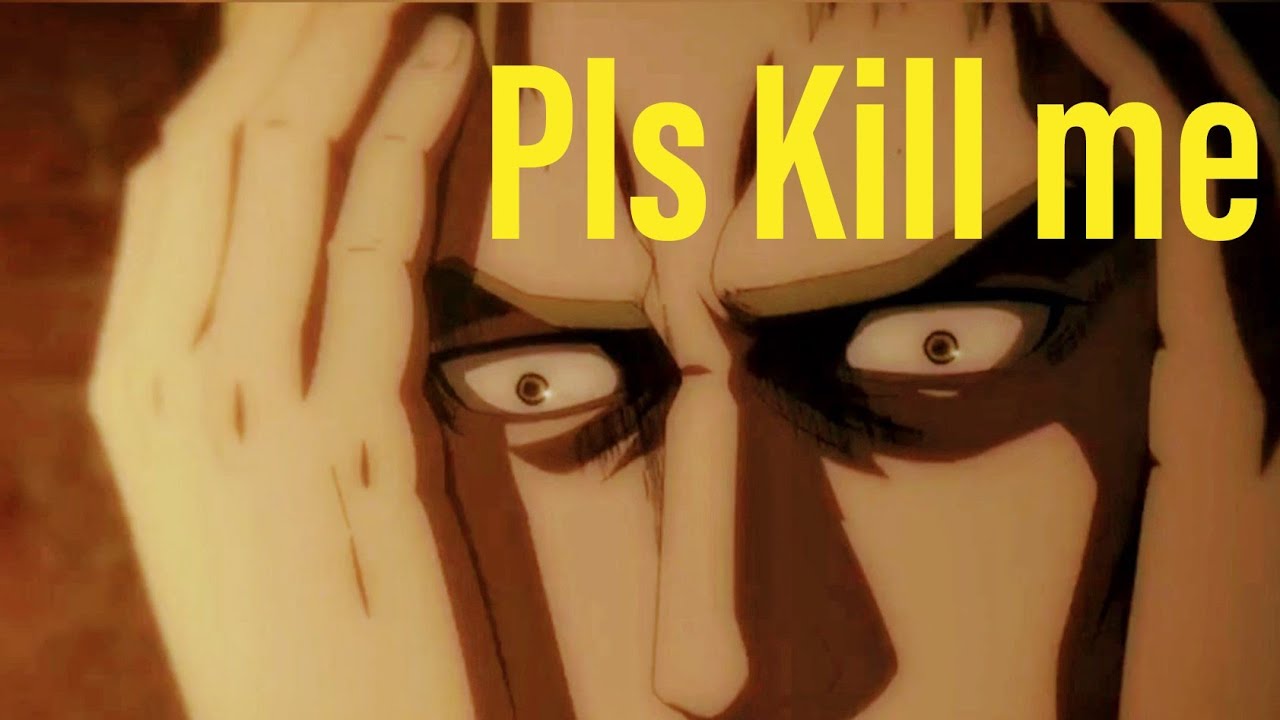 Reiner having an PTSD attack for 3:40 minutes so far | Introverts ...