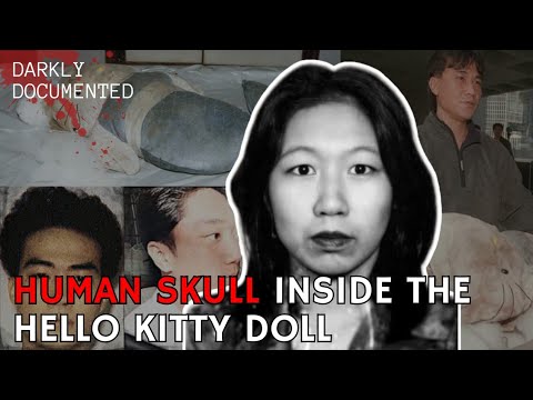 WHAT HAPPENED TO FAN MAN YEE? One Of The Most Brutal Case Recorded in ...