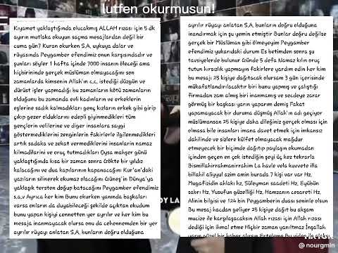 DAMLA~lütfen okumadan geçme!!