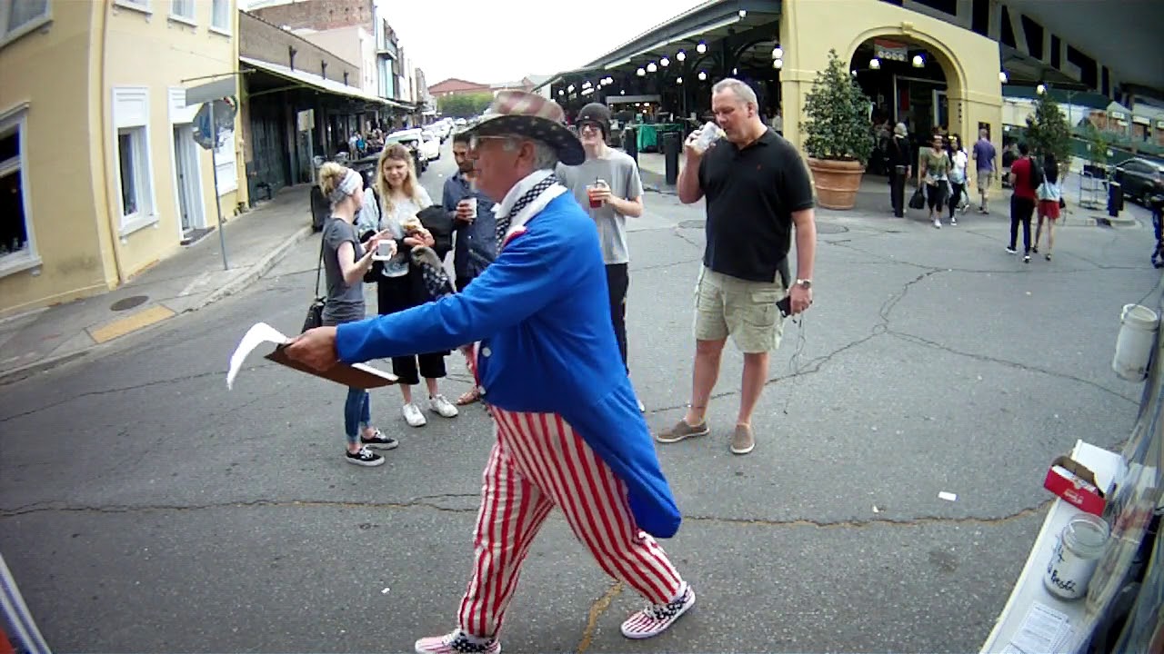 Definition Of Stupidity - YouTube