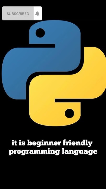 Top 3 programming languages for Web development 2023 #shorts #webdevelopment - YouTube