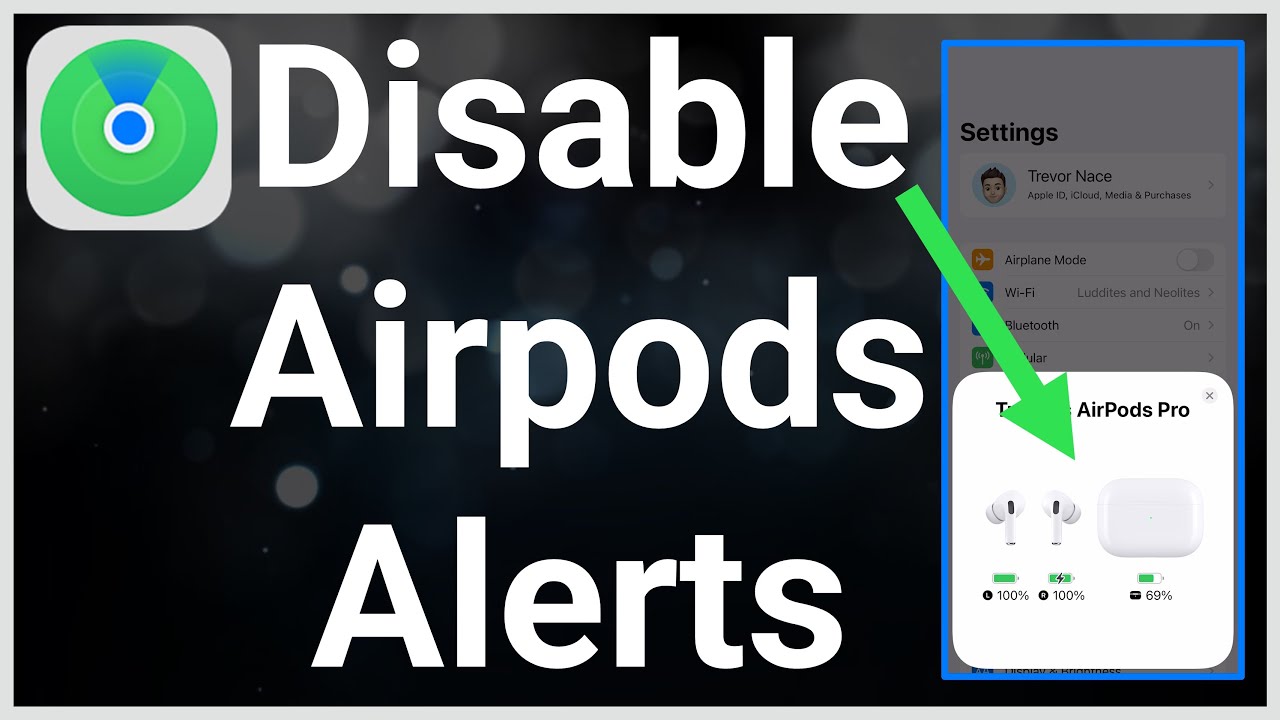 How To Disable AirPods Location Notification YouTube how-to-disable-airpods-location-notification-youtube