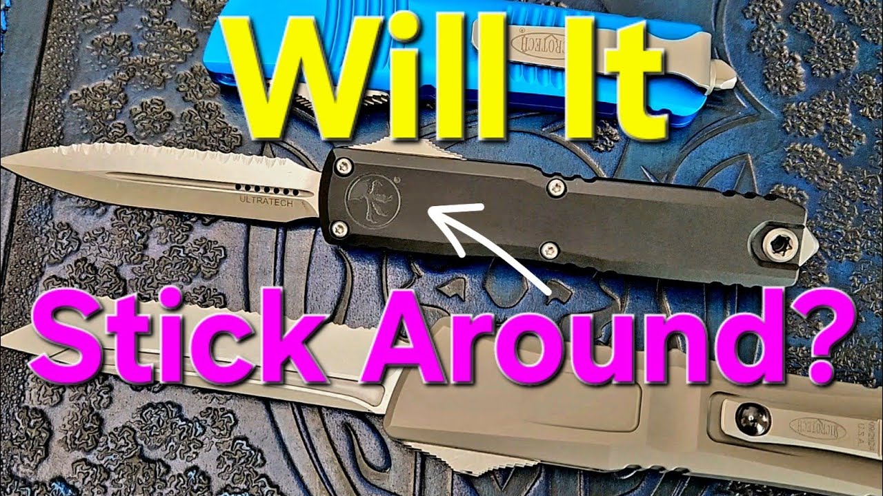 Prediction For The Future Of The ZBT Mechanism! - YouTube